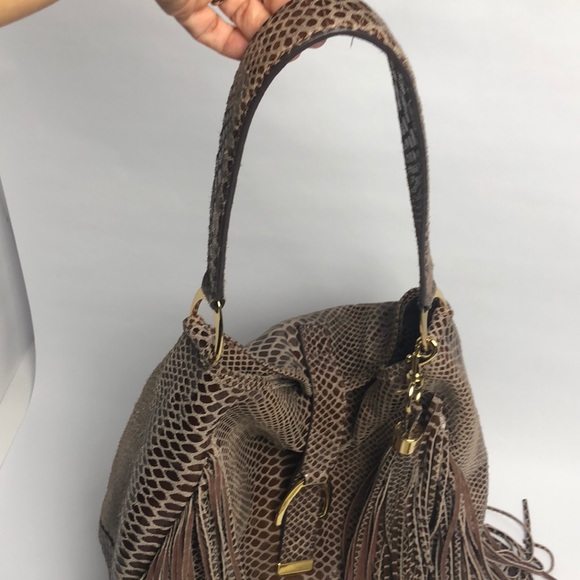 G.I.L.I. | Bags | New Gili Handbag | Poshmark